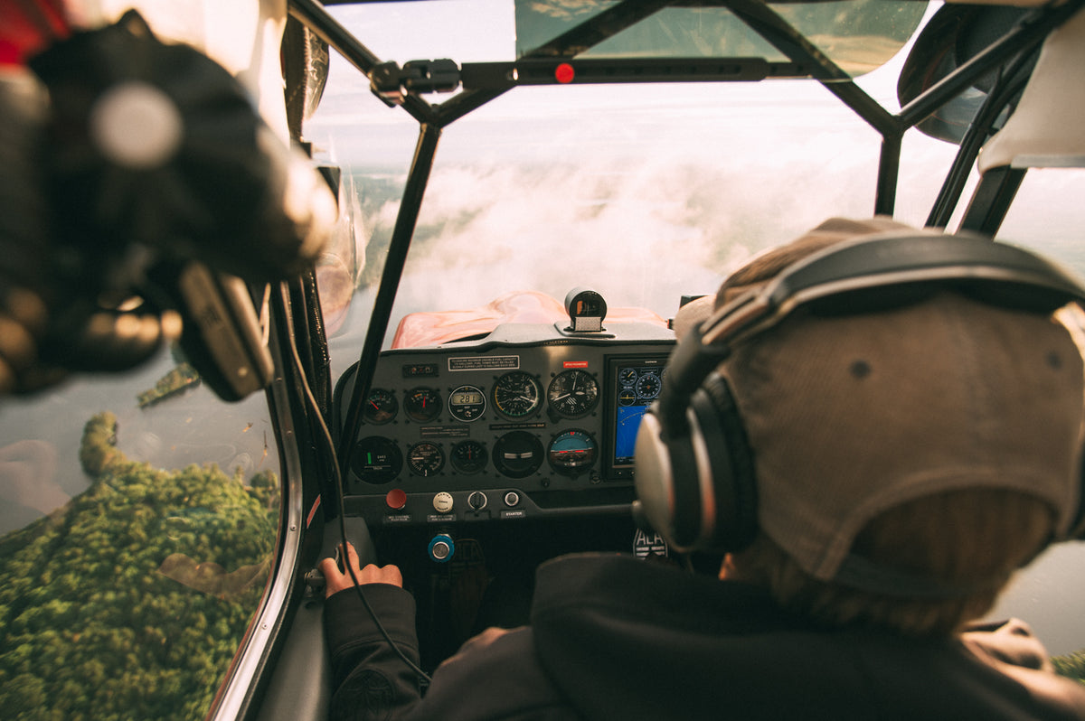 Adventure Collection – Octopus Studio