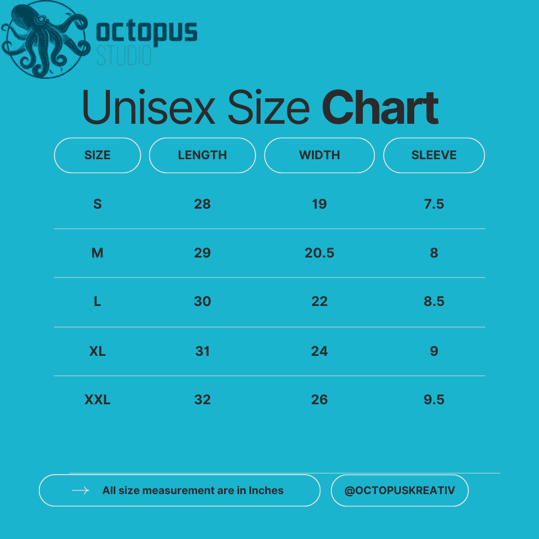 Long Sleeved Mountain Bear – Octopus Studio