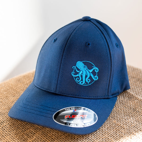 Hatwear – Octopus Studio